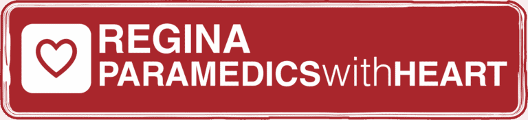 Paramedics With Heart